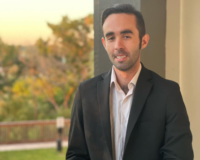 Data-driven Marketing: An interview with McGraw CTO James Higbee - Tech ...