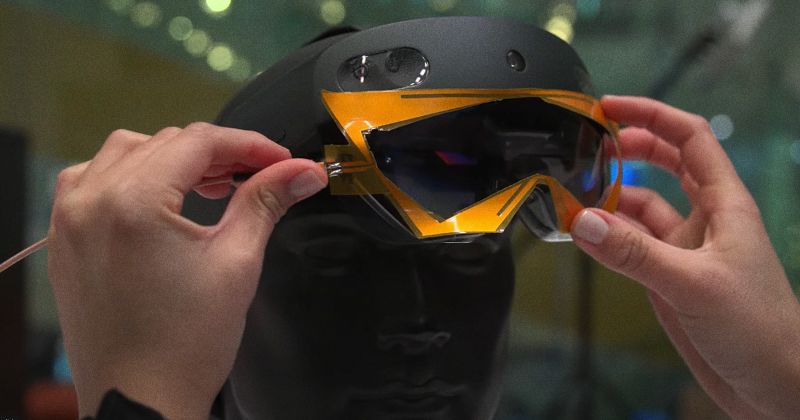 MIT Unveils X-Ray Vision Headset with Ability to Peek Inside Boxes ...